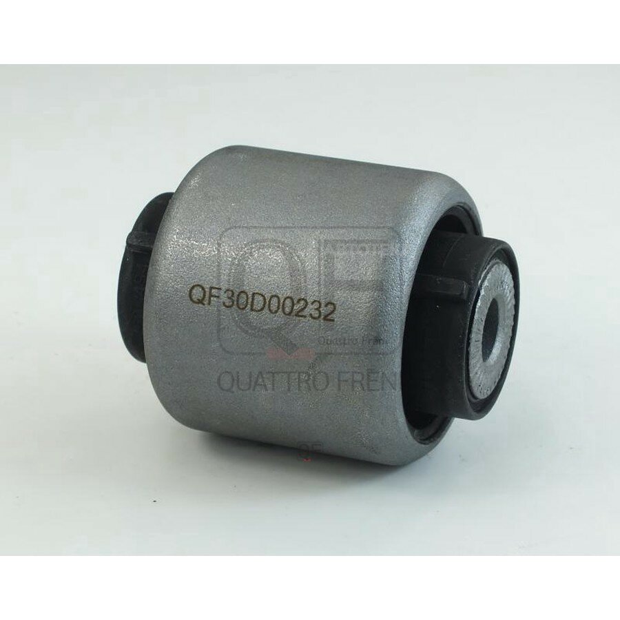 Сайлентблок рычага BMW X3(G01) QUATTRO FRENI QF30D00232