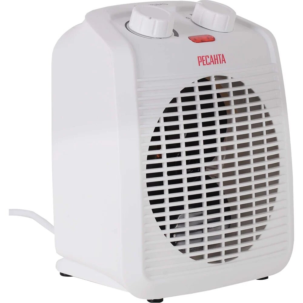 Тепловентилятор Ресанта ТВC-2K 67/2/18 — фото 1