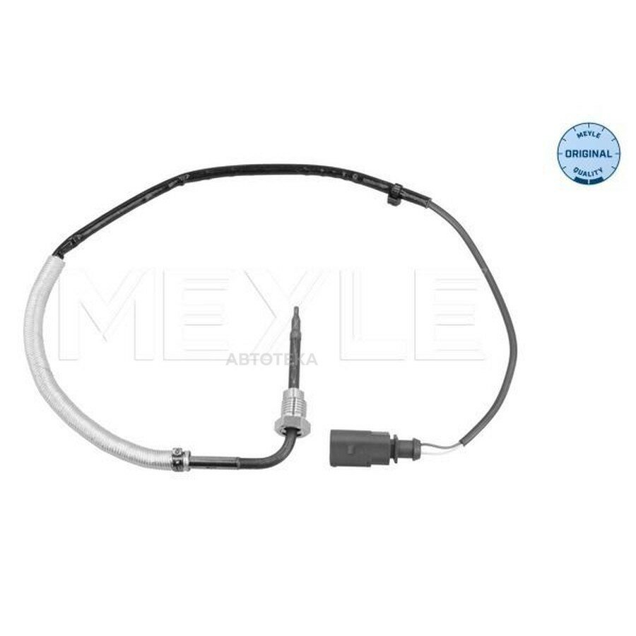 Термодатчики AUDI A6 III(4F2/4FH/4F5) 04- MEYLE 1148000173