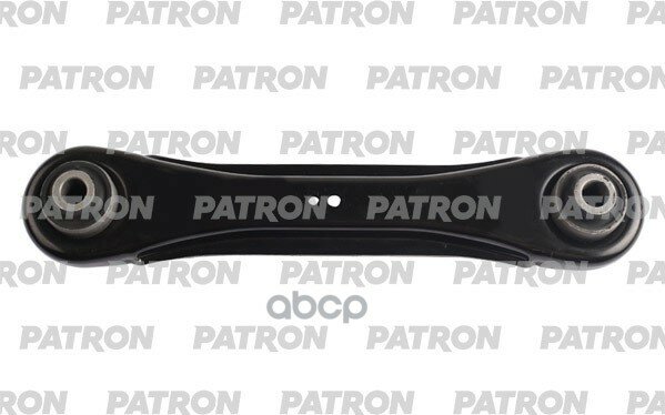 Тяга задняя поперечная MITSUBISHI ASX 2010> PATRON арт. PS5710