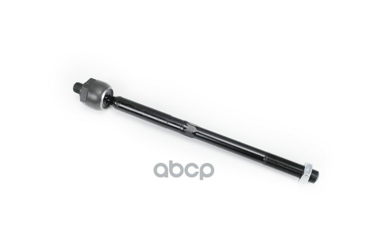 Тяга рулевая FOCUS II (2005>) ZF Russia арт. 3075001ZFR