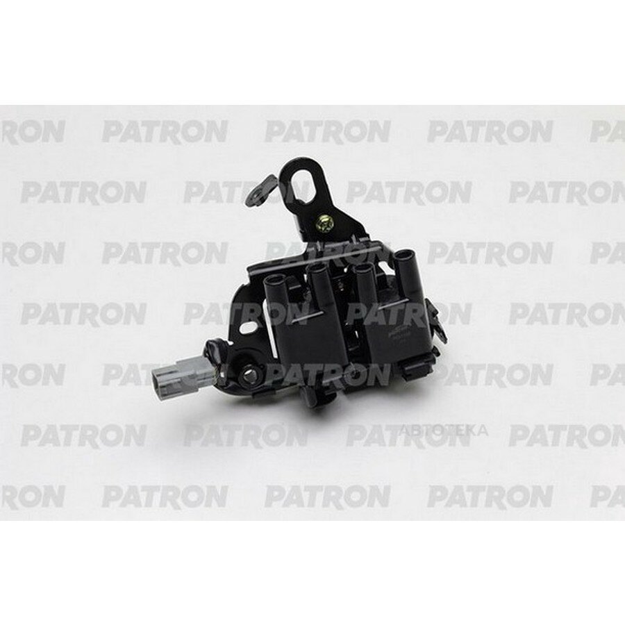 Катушка зажигания HYUNDAI: i30 2.0 07-\ KIA: CEE'D Наклонная задняя часть (ED) 2.0 06- PATRON PCI1168