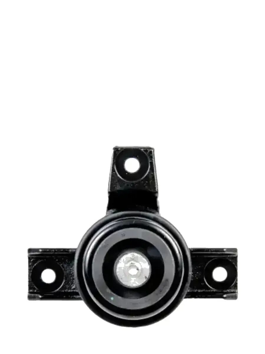 Опора двигателя Kia Sorento 2.4i/2.0-2.2D 09-15, Hyundai San