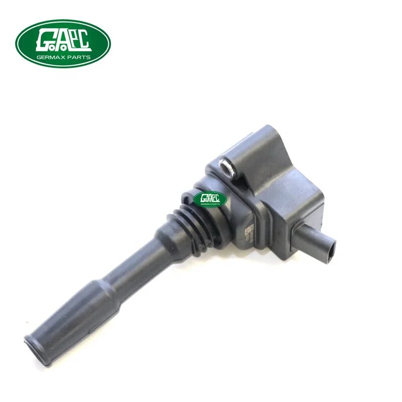 Катушка зажигания LR125408 T4N32903 J3P3-12A366-AA J3P312A366AA для Discovery Sport 2015-2019 GL3080