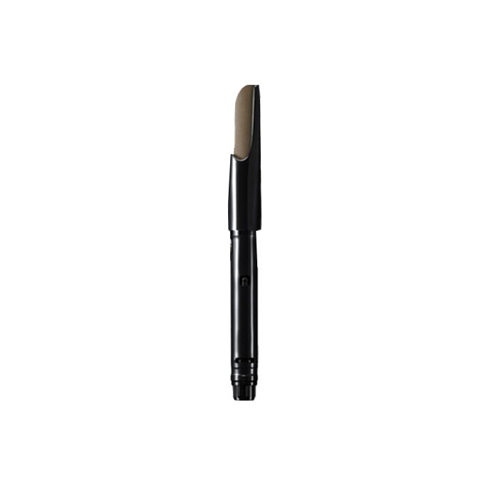 Консилеры для бровей Shu Uemura Blade-Shaped Eyebrow Pencil