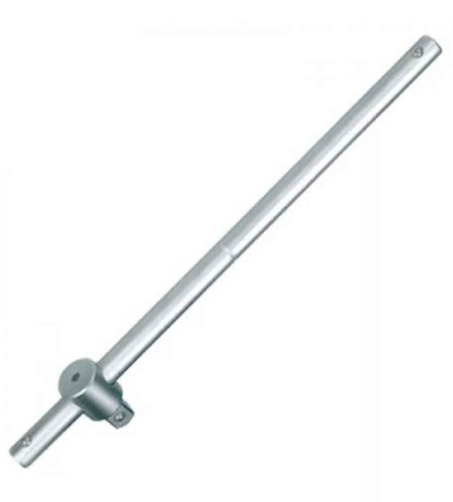 Вороток T-Образный 1/4 Inch, 115 Мм (PATRON P-8032115)