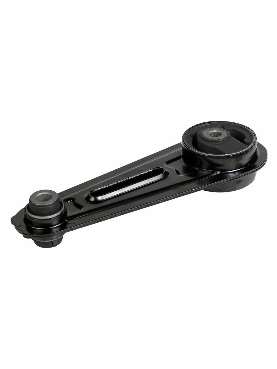Подушка двигателя левая ZENTPARTS Z13480 для а/м RENAULT Koleos, NISSAN X-Trail / Рено Колеос, Ниссан