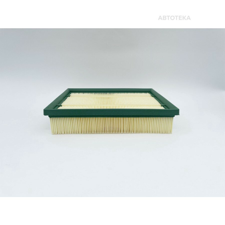 Фильтр воздушный FORD MONDEO 5/S-MAX 14- BIG FILTER GB95030