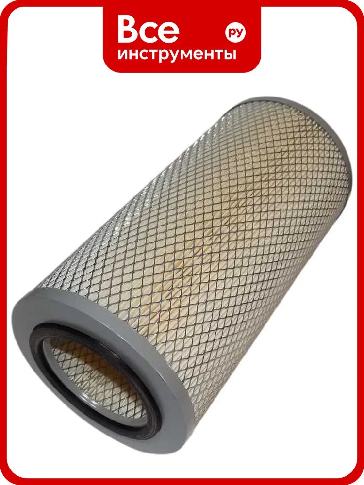 Фильтр воздушный ТСС ТВ 10779/TSS Air filter element 042622