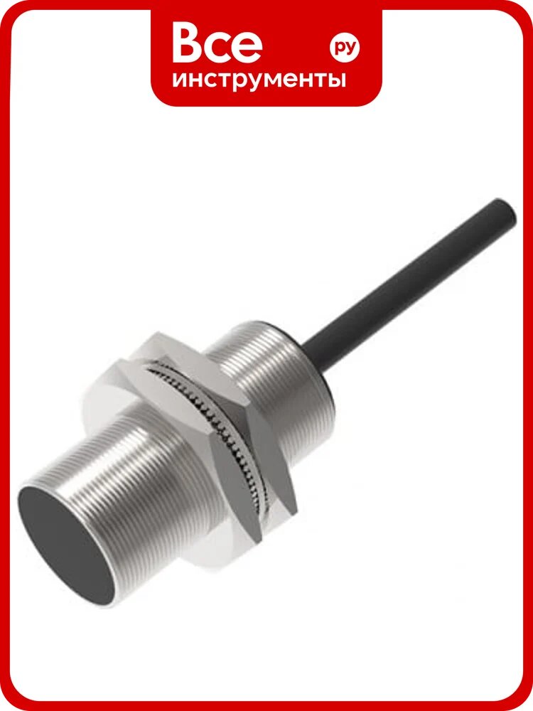 Индуктивный датчик AKUSENSE TSF18-05PO 07-00043874
