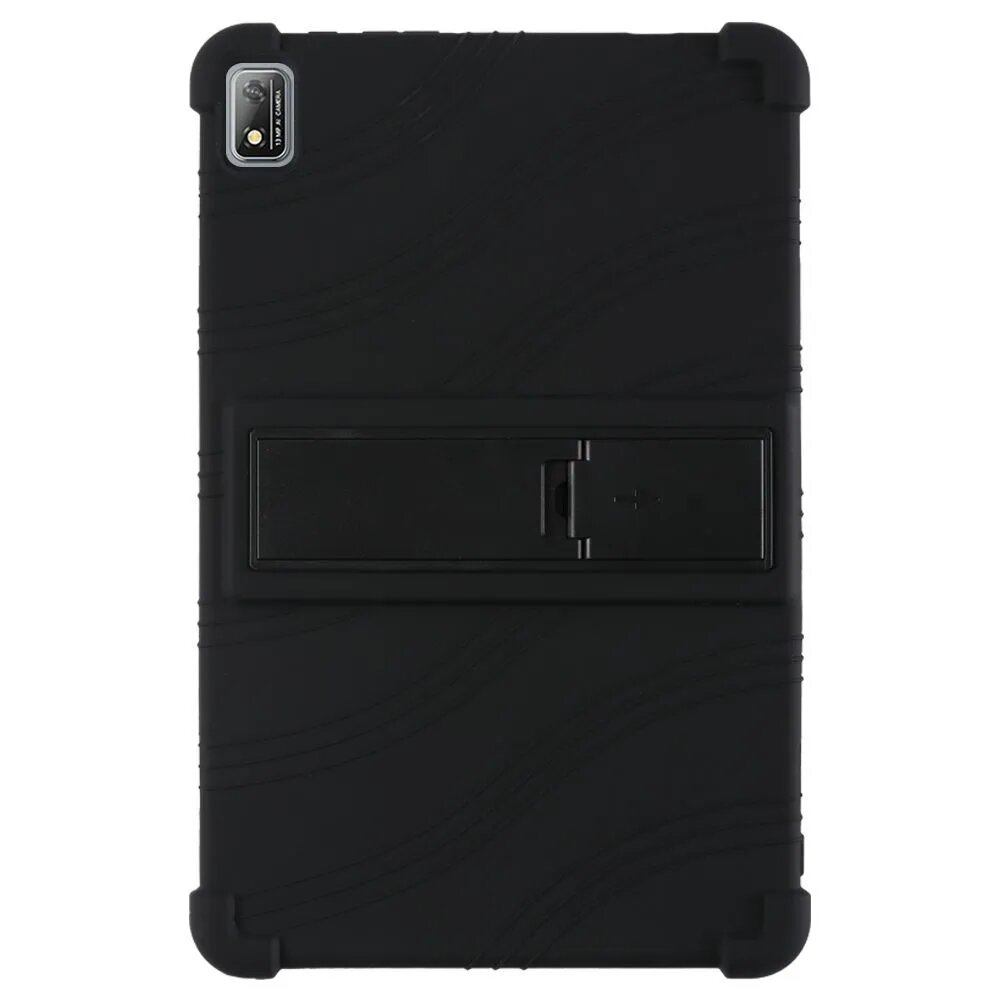 Силиконовый чехол для Blackview Tab 16/T616