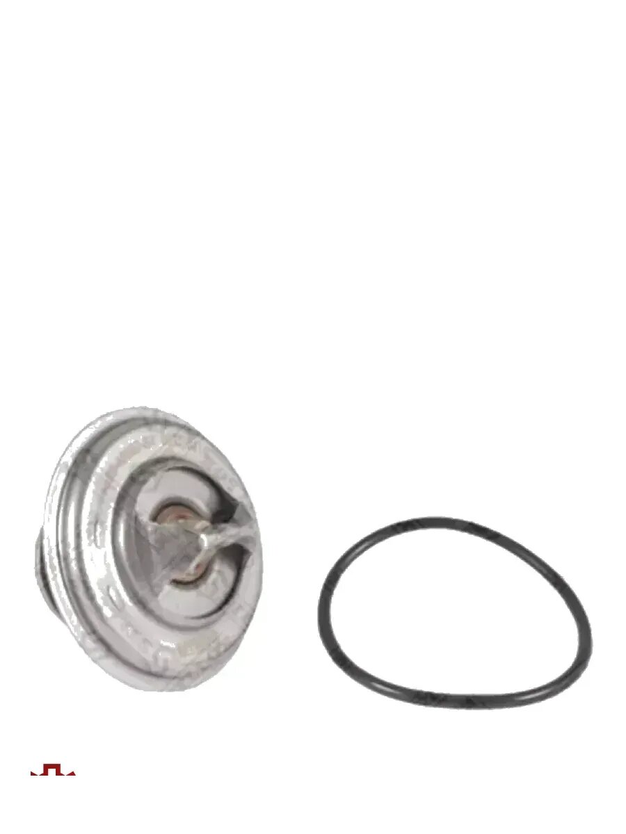 Термостат BMW E34/E36/E38/E39, Opel Omega 2.5TD/TDs 91-04