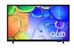 Телевизор SAMSUNG QE32Q5FAAUXPY