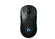 Мышь Logitech G Pro 2 Lightspeed (черный)