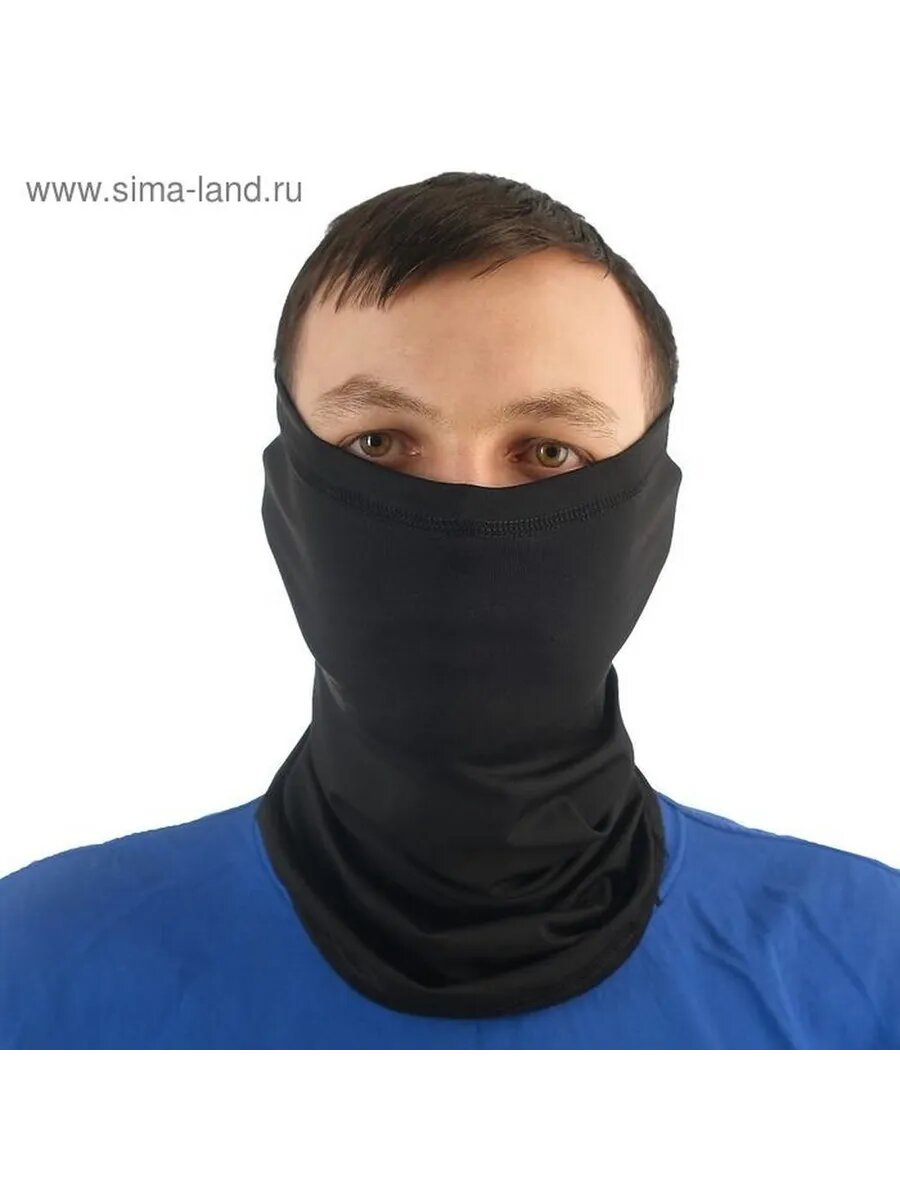 Бафф
