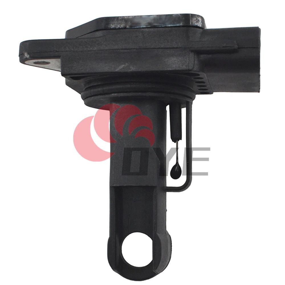 Датчик массового расхода воздуха для Toyota Yaris, номера 22204-22010, 19300, FDM981, точный, надежный