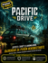 Pacific Drive для Steam PC (ПК), Россия | Подарком | Steam Gift