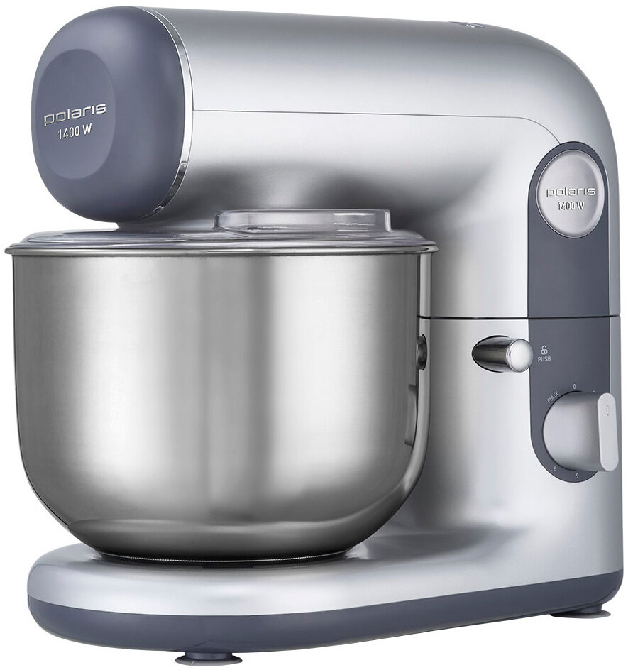Миксер Polaris PKM-1403