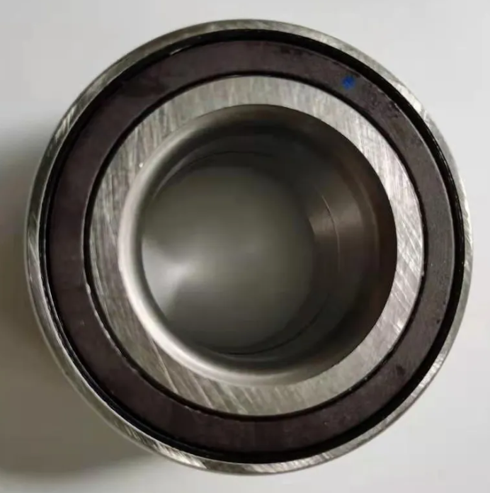 Подшипник передней ступицы Faw V5 Артикул 43522TVA00