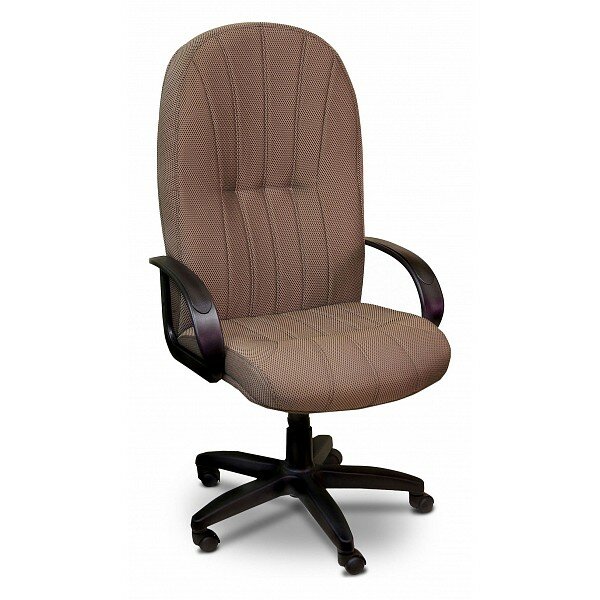 Кресло компьютерное Креслов Аксиома