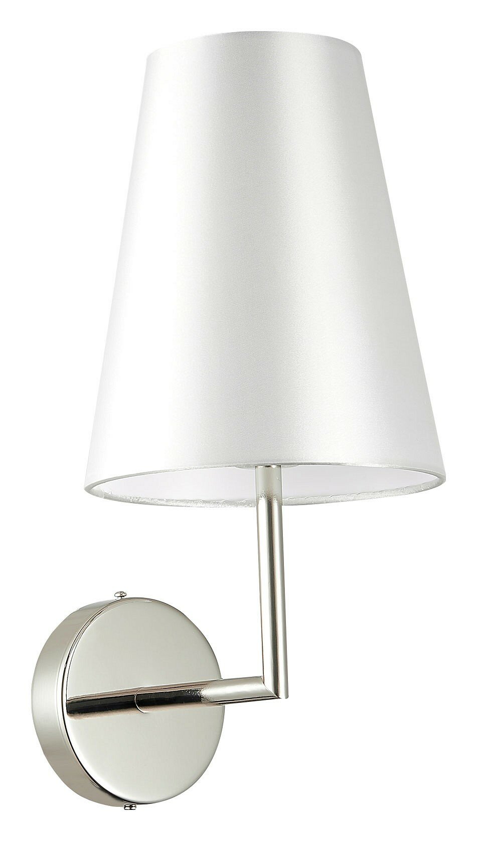 Бра EVOLUCE Bellino SLE105901-01