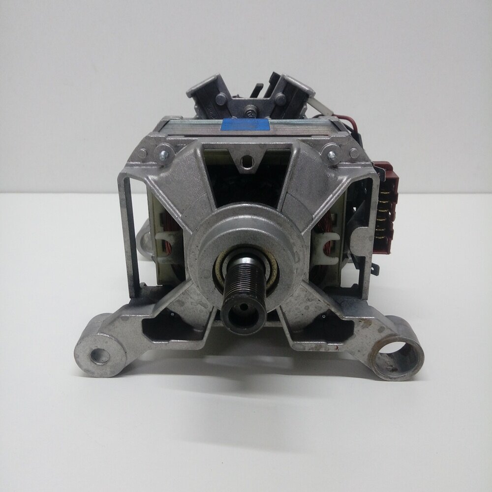 Двигатель для стиральной машины Candy 41010116