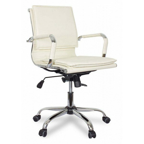 Кресло компьютерное College CLG-617 LXH-B