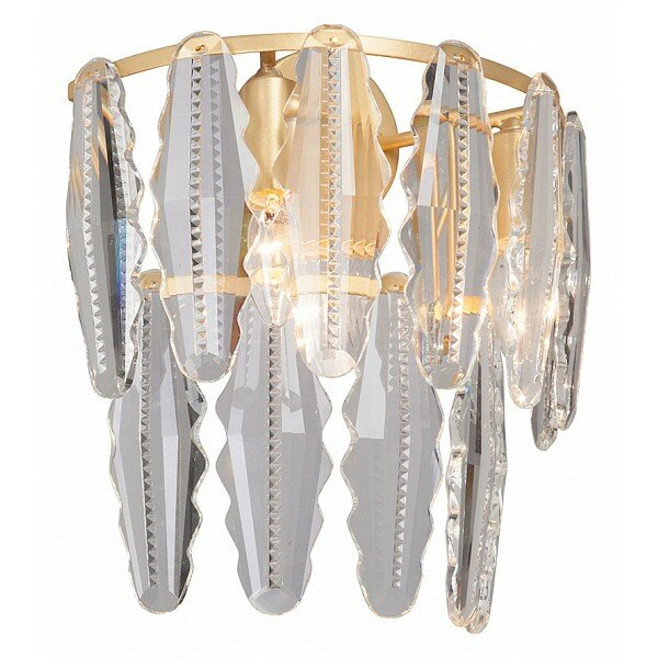 Накладной светильник Vitaluce V5296-8/3A