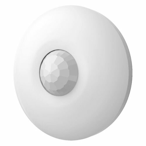 Датчик Hikvision Ax Pro DS-PDCL12-EG2-WE, белый, 868МГц