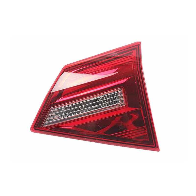 Для Suzuki Vitara 2016 2017 2018 светодиодный галогенный автомобильный задний LED Inner, Right Side