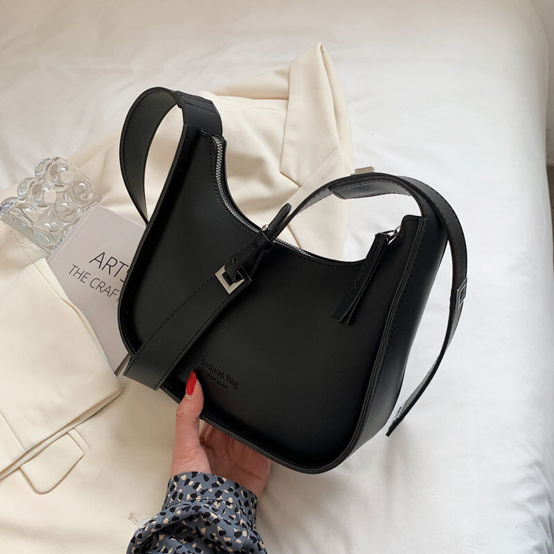 Сумка мессенджер