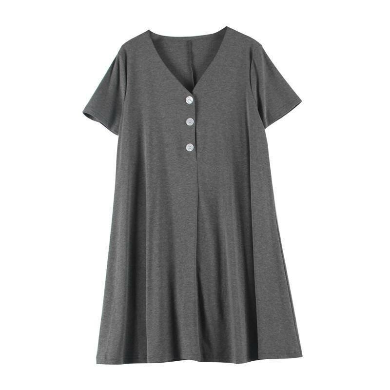 Платье для кормящих мам