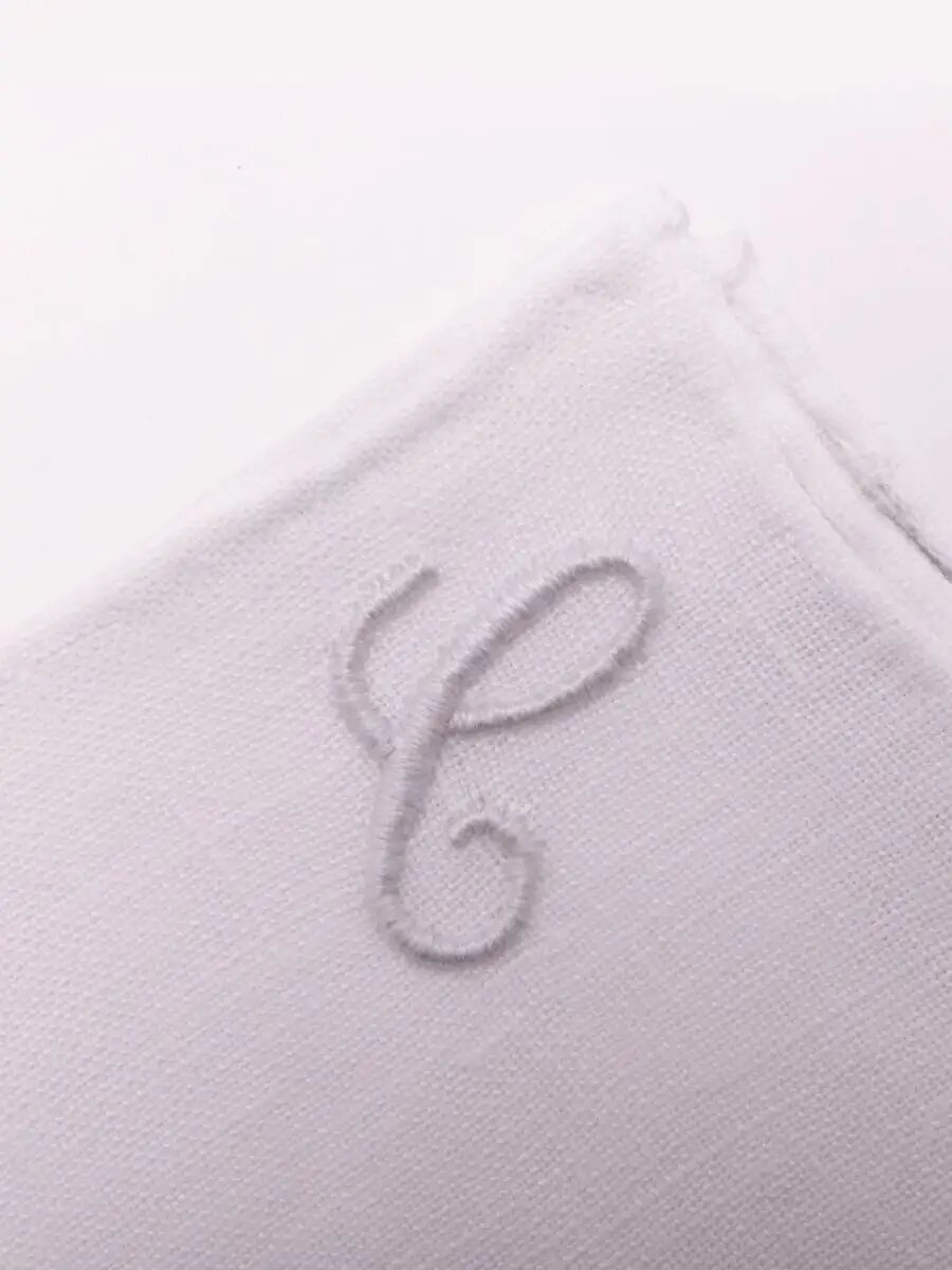 Платок для мужчин