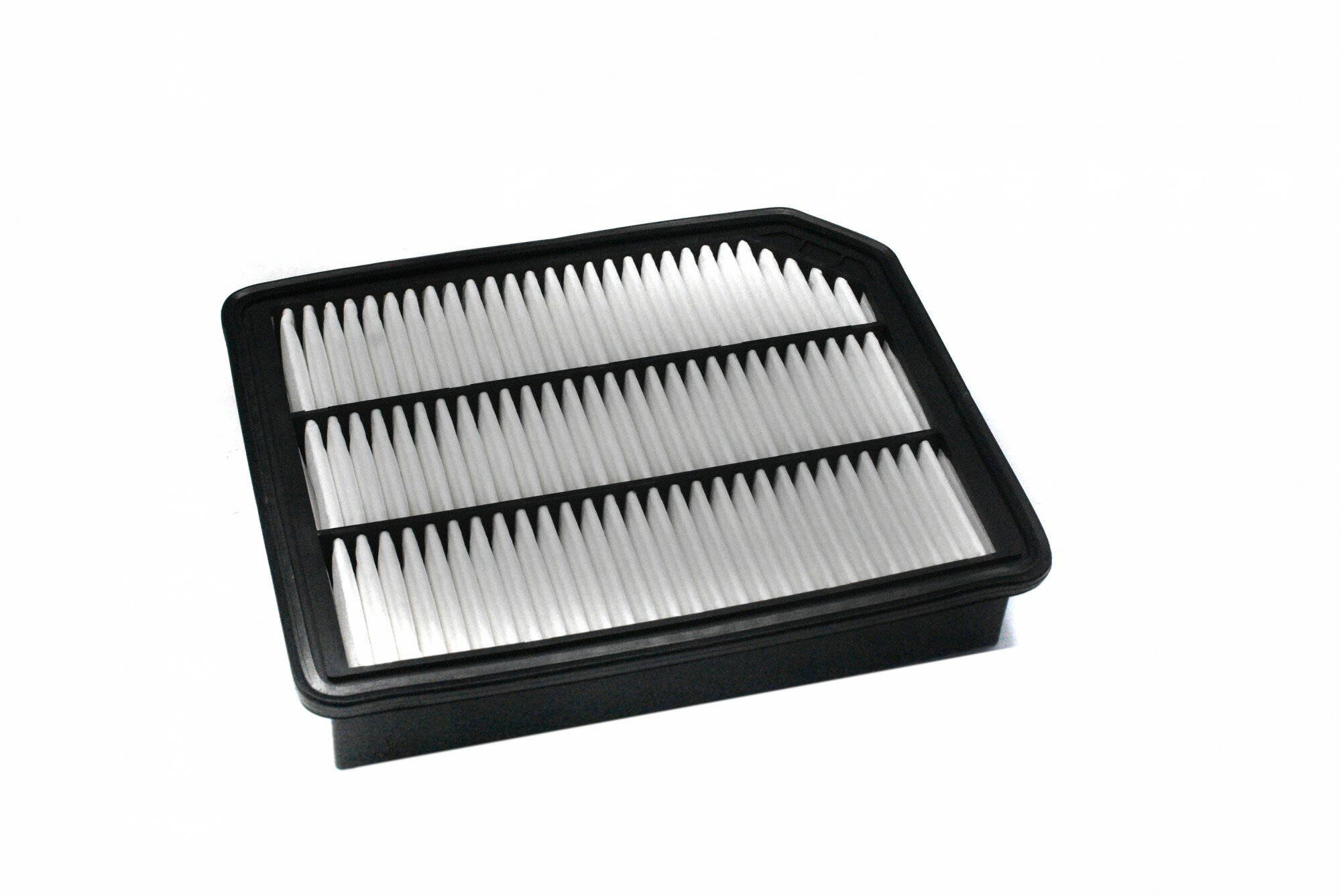 Фильтр воздушный Ssangyong Rexton G4 09 2018-