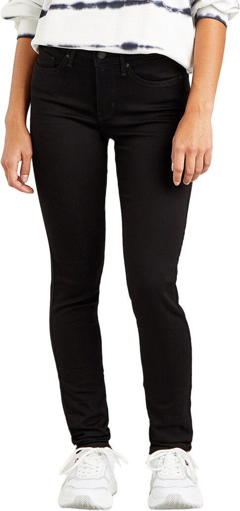 Джинсы скинни Women 311 Shaping Skinny Jeans 