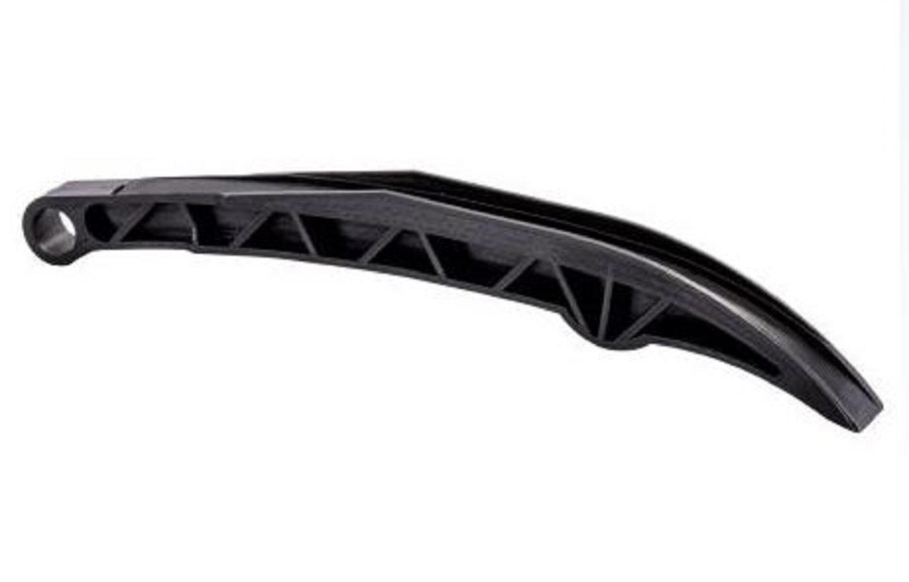 Башмак натяжителя цепи ГРМ Livebike для Sea-doo, LB-420236540