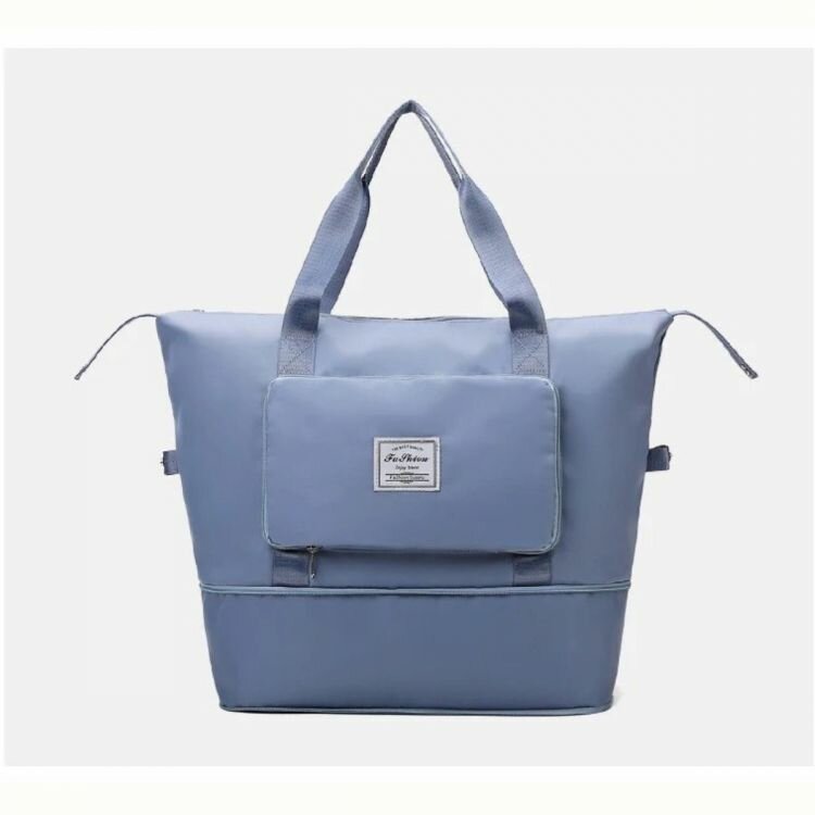 Сумка дорожная