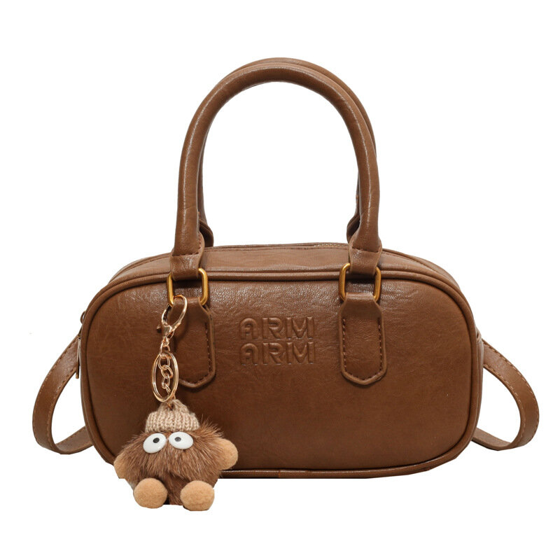 Сумка мессенджер