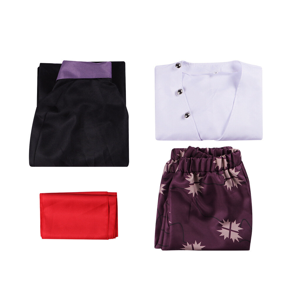 Комплект одежды