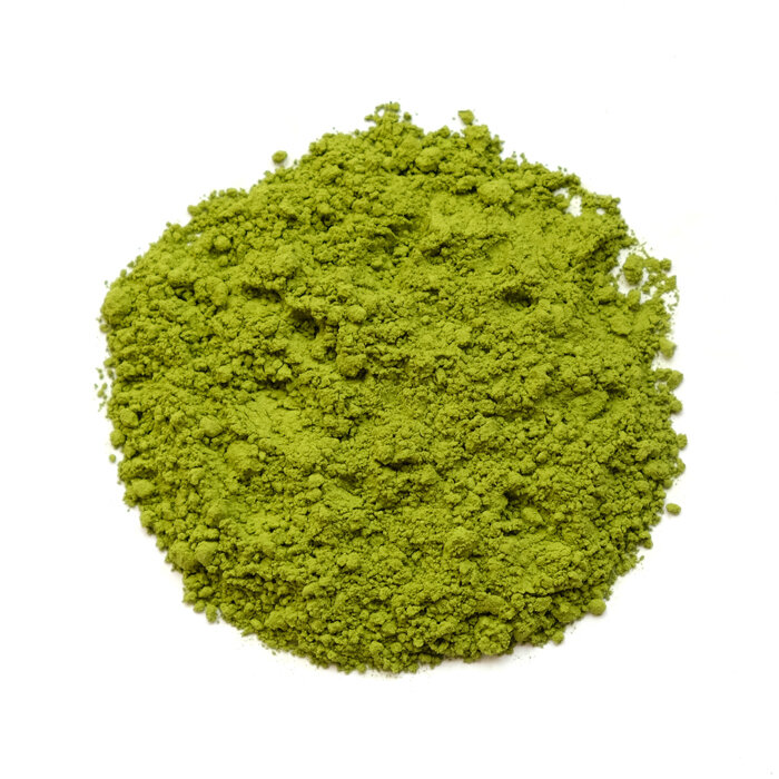 Матча Япония, 1000 г