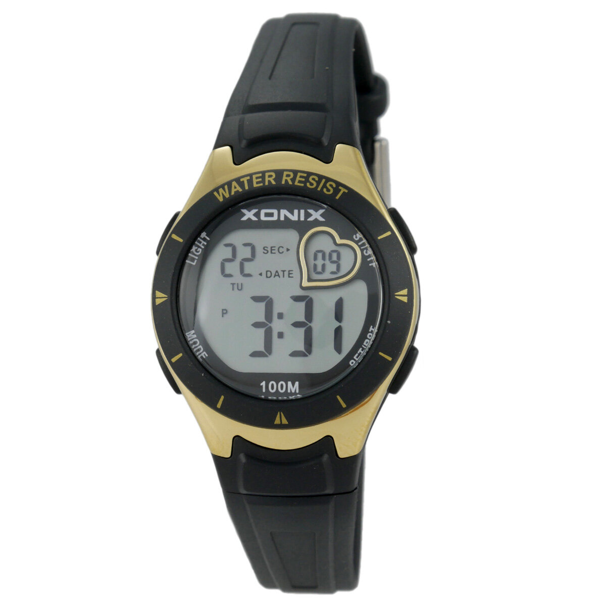 Наручные часы Спорт