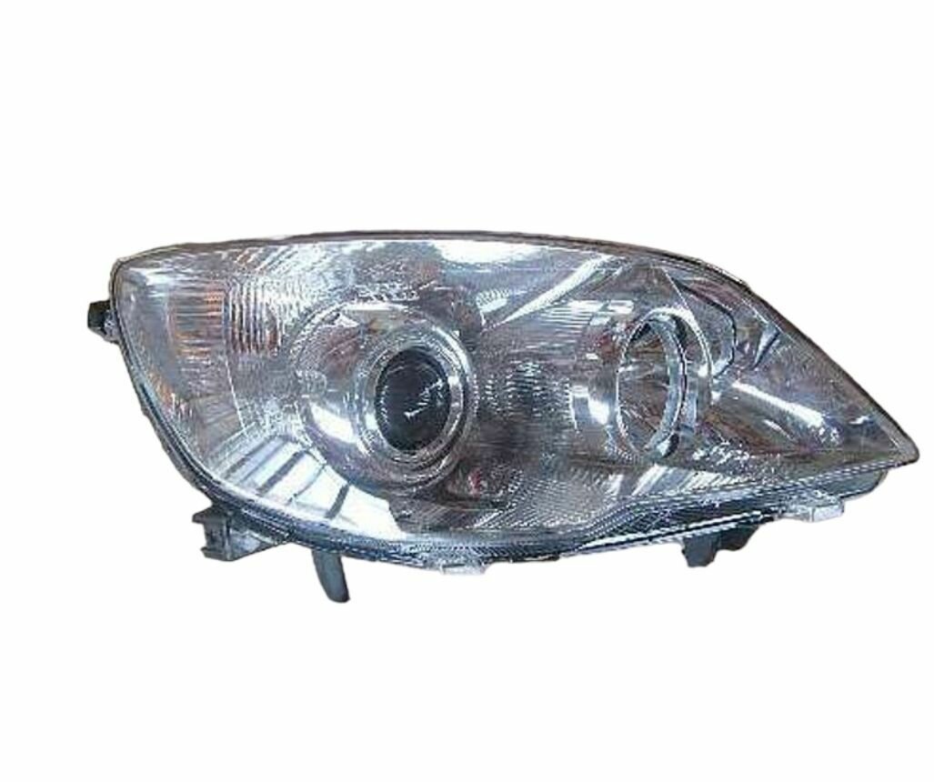 Фара головного света правая Great Wall Hover H6 4121200XKZ16A