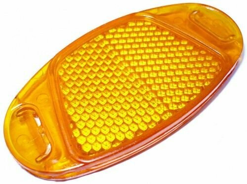 Катафот на спицу #1