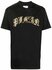 Футболка PHILIPP PLEIN, размер 54