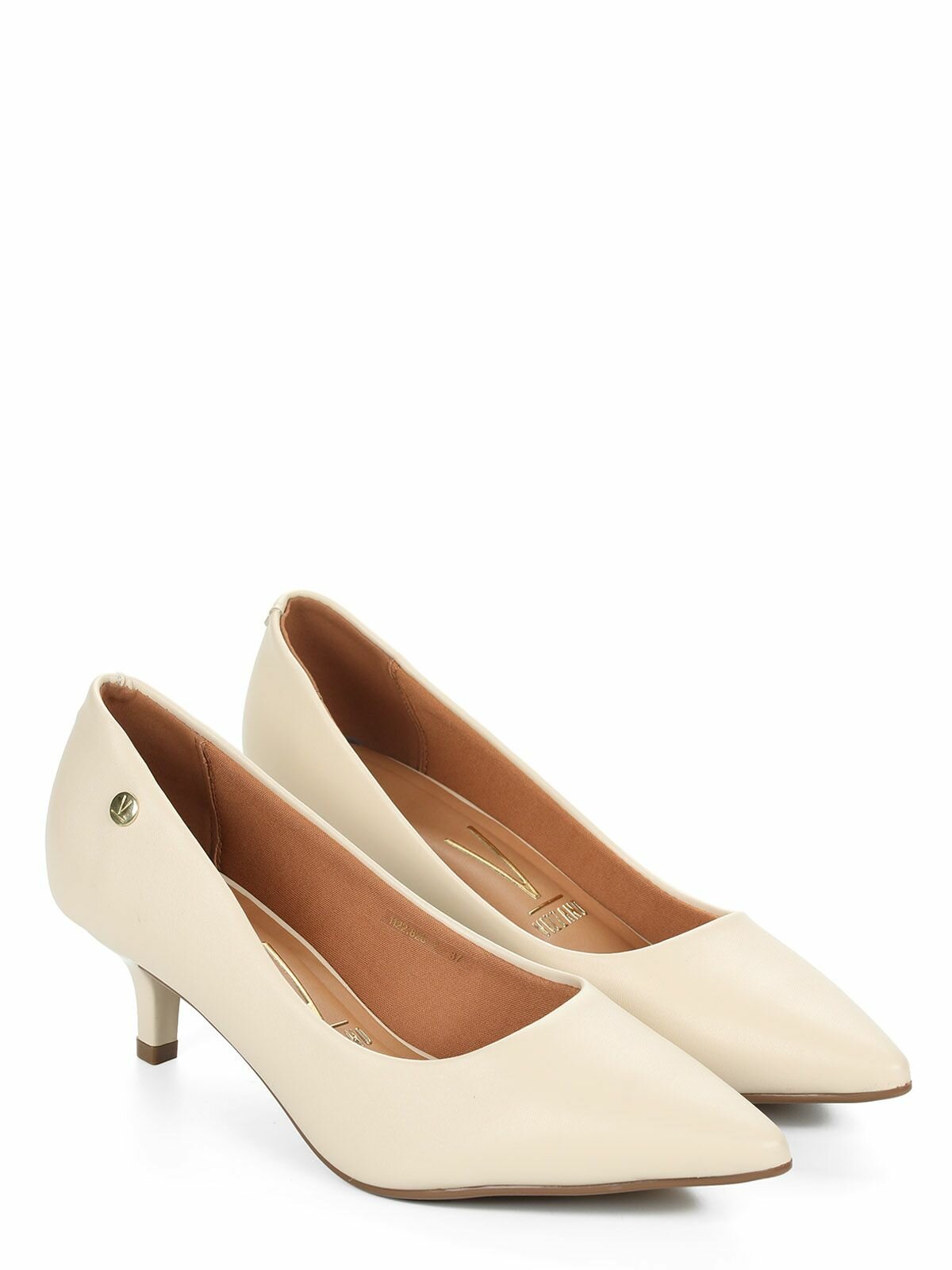 Туфли лодочки 