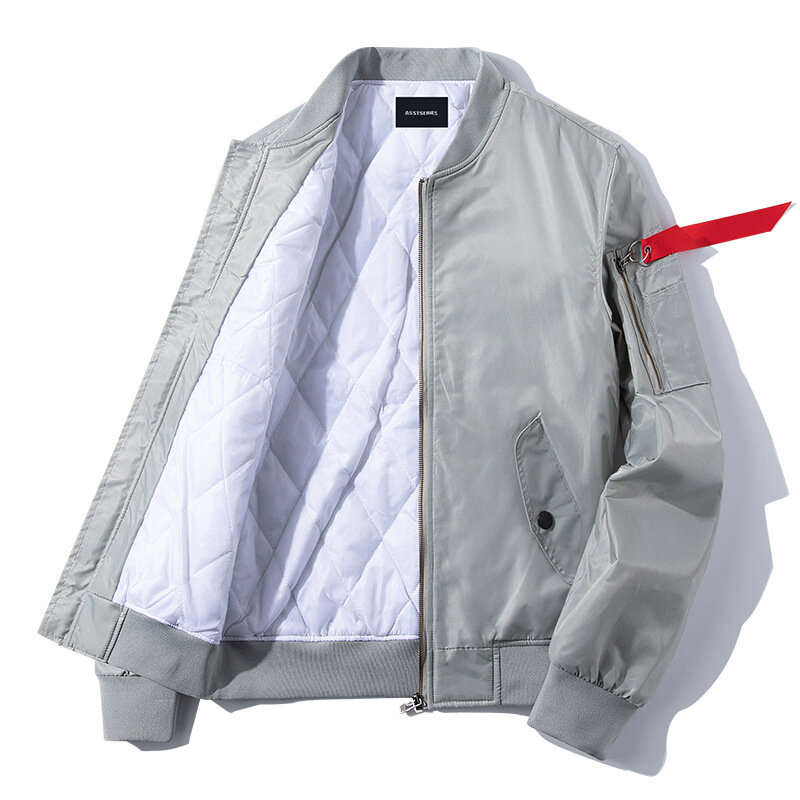 Куртка спортивная