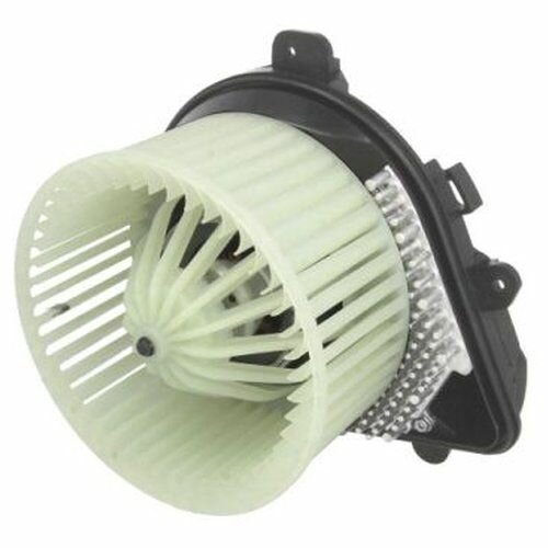 Вентилятор салона Thermotec DDP008TT