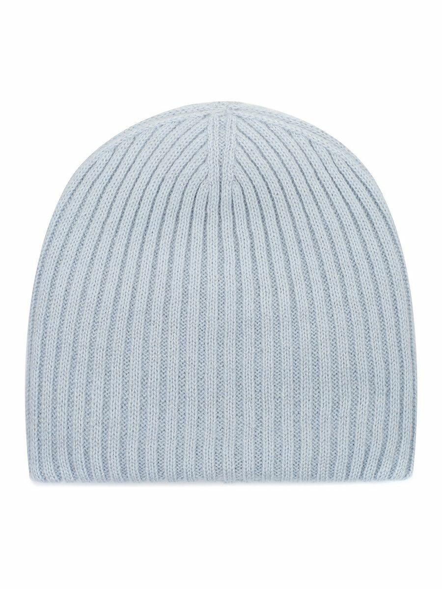 Шапка Осень-зима 2024 для женщин