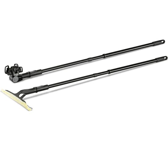 Набор удлинителей Karcher WV EVOLUTION 2.633-144 телескопические — фото 1