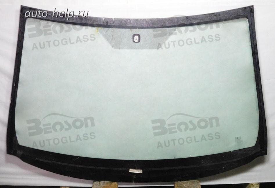 FYG CHERY Лобовое